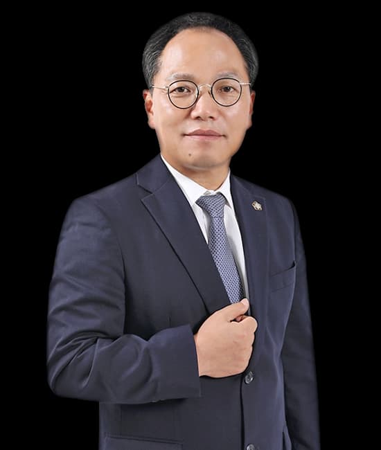 의정부형사변호사 방어 피해자에게 심각한 상해를 입힌 의뢰인 집행유예 방어 대륜