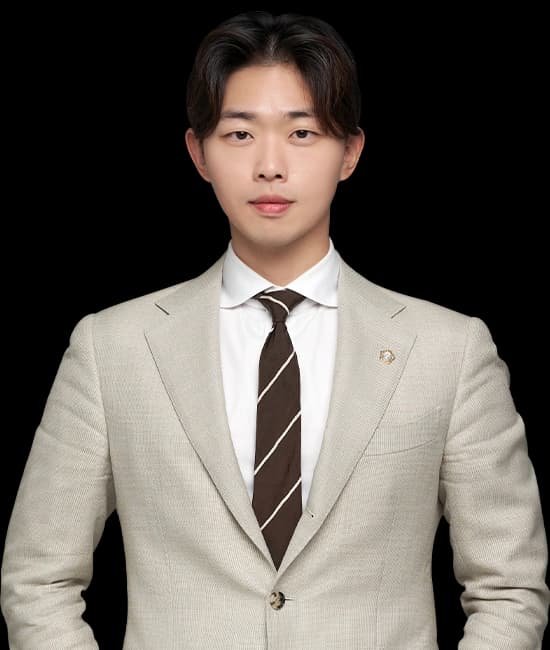 목포형사전문변호사 조력 목포형사전문변호사 교통사고특례법위반 의뢰인 집행유예 감형 대륜