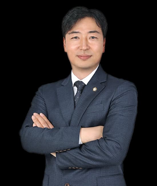 부산형사전문변호사 감형 사례 부산형사전문변호사의 조력으로 의뢰인 항소심에서 집행유예로 감형에 성공 대륜