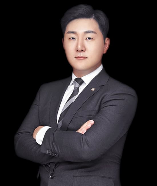 천안형사전문변호사 방어 사례 아청법위반 의뢰인 천안형사전문변호사의 조력으로 집행유예 선고 받아 대륜