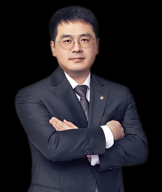 교대성범죄변호사 처벌방어 교대성범죄변호사의 조력으로 성착취물 소지에도 집행유예 대륜