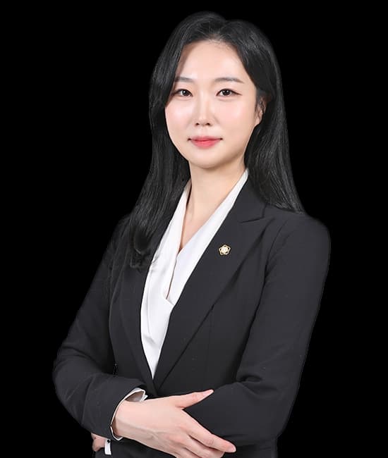 의정부형사변호사 방어 피해자에게 심각한 상해를 입힌 의뢰인 집행유예 방어 대륜
