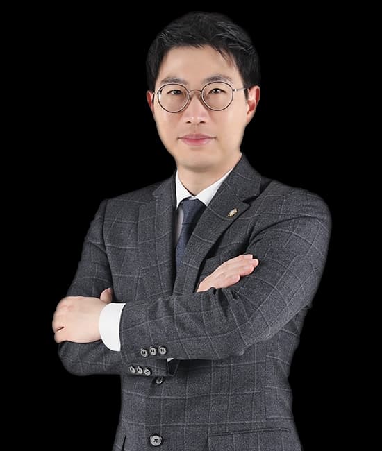 형사전문변호사 성공사례 회사 대표 명의 공정증서 작성으로 소송 당했으나 무죄 승소 대륜